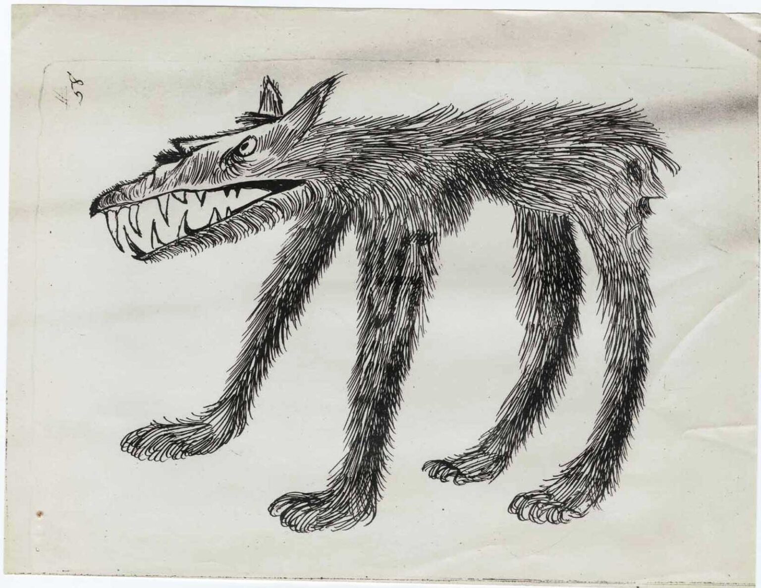 Search Steinberg's Artwork - Saul Steinberg Foundation